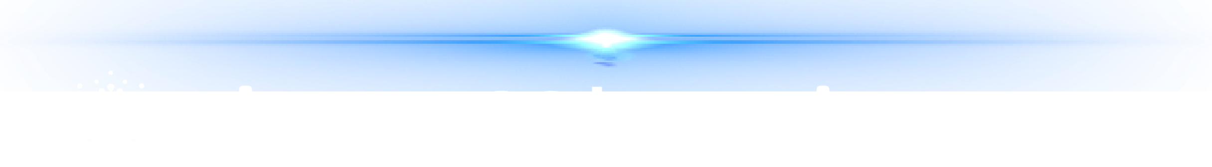 BioMap OS