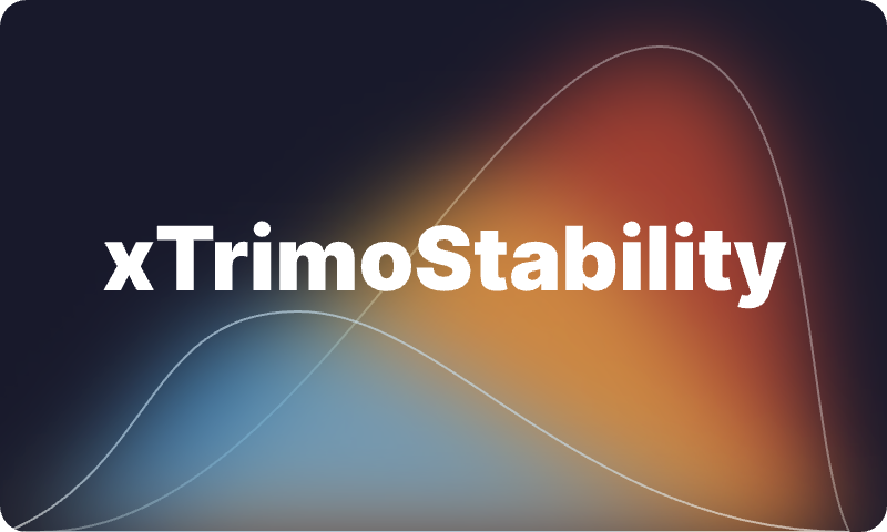 xTrimo Explorer